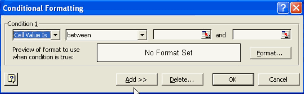 Logger32 Additional Features